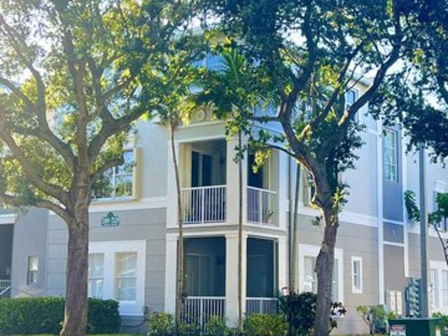 2116 Shoma Dr Unit 2116, Royal Palm Beach, FL 33414