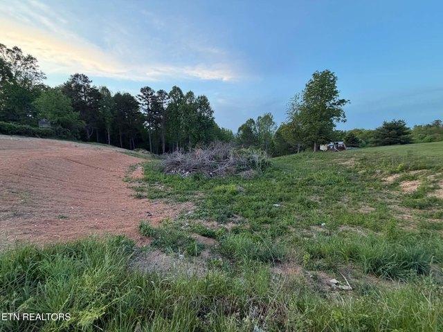 2116 Snodgrass Rd, New Tazewell, TN 37825