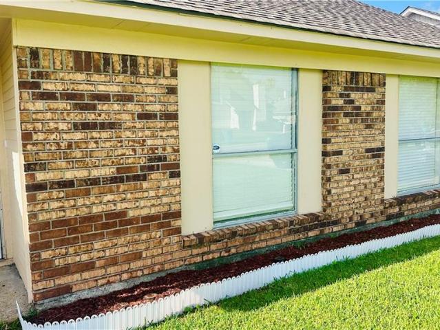 2116 Snowbird Drive