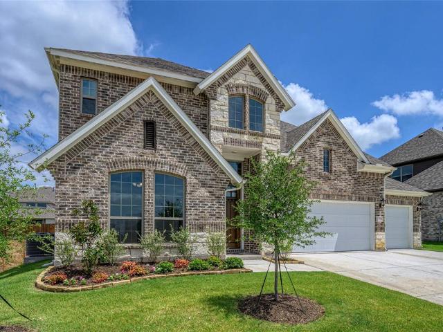 2116 Spyglass Dr, Royse City, TX 75189 | MLS #21172 | Compass