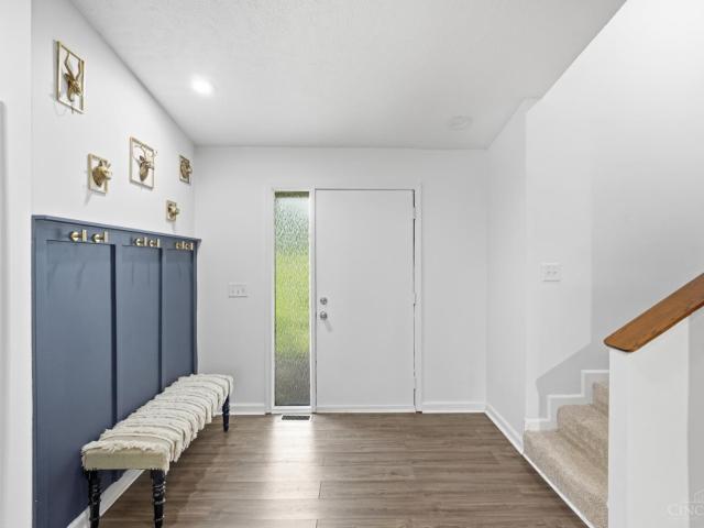 2116 Tullis Drive