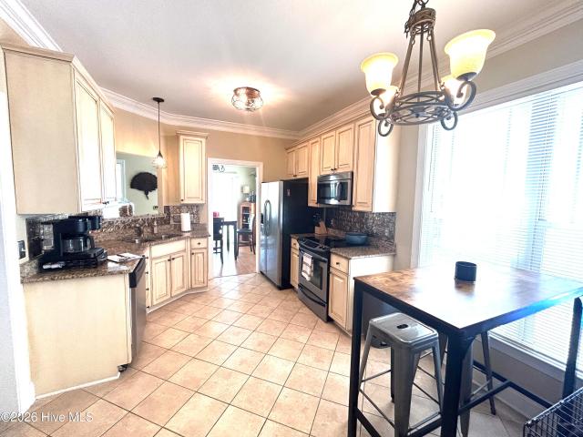 2116 Tulls Cove Road