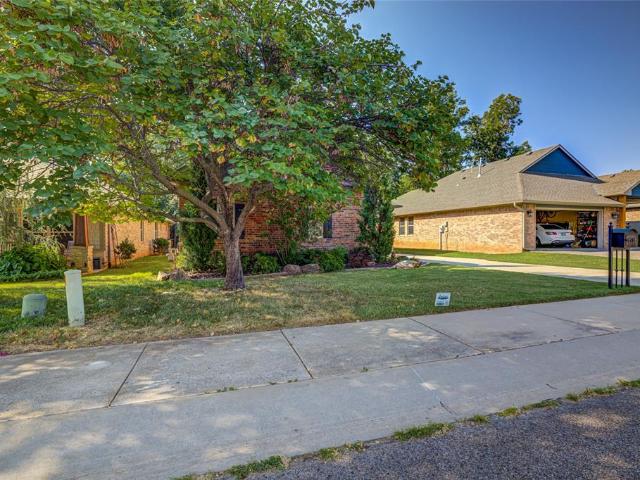 2116 Turtle Creek Drive