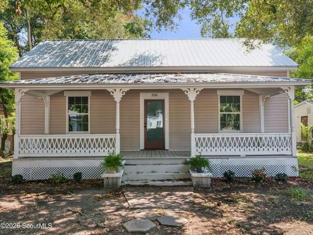 2116 Union St, Brunswick, GA 31520