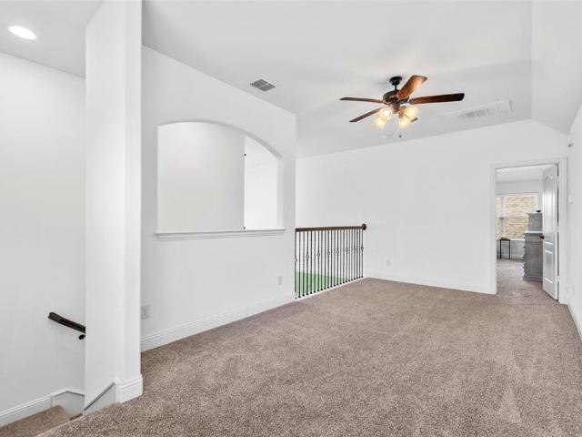 2116 Victoria Ln, Princeton, TX 75407 | MLS #21183