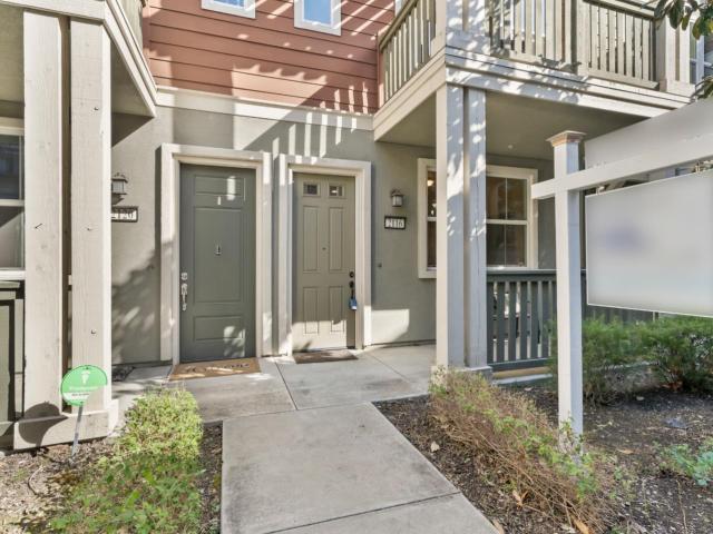2116 Vincenzo Wkwy, San Jose, CA 95133 | MLS #ML82043