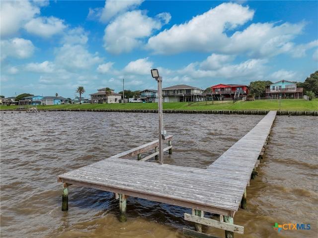 2116 W Bayshore Drive
