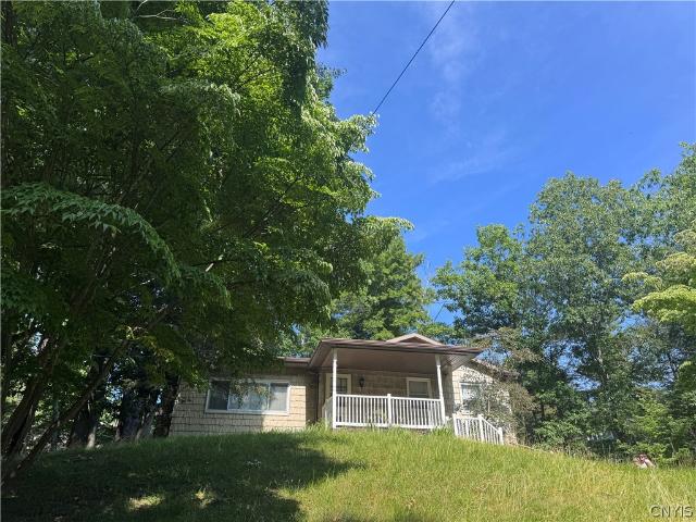 2116 W Hamton Road
