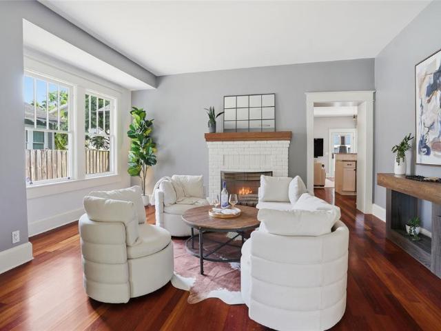 2116 W Watrous Ave, Tampa, FL 33606 | MLS #TB8493