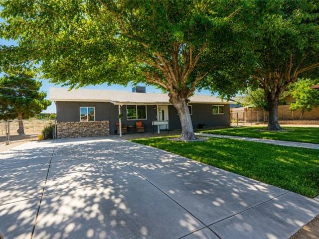 2116 Washington St, Kingman, AZ 86401