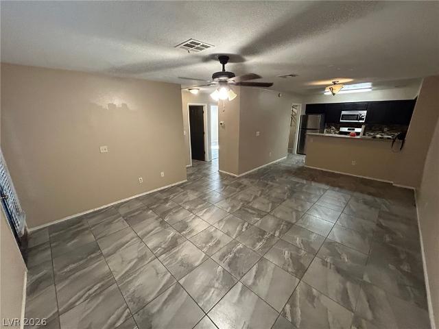 2116 Willowbury Drive C