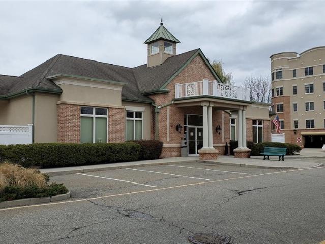 2116 Windsor Park Court # 78