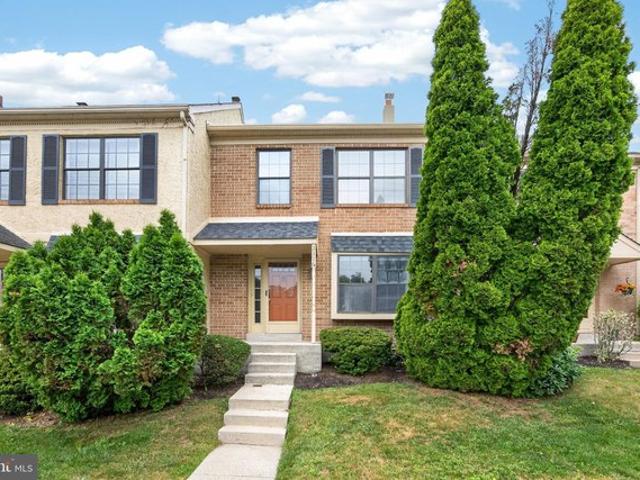 2116 Yorktown N, West Norriton, PA 19403