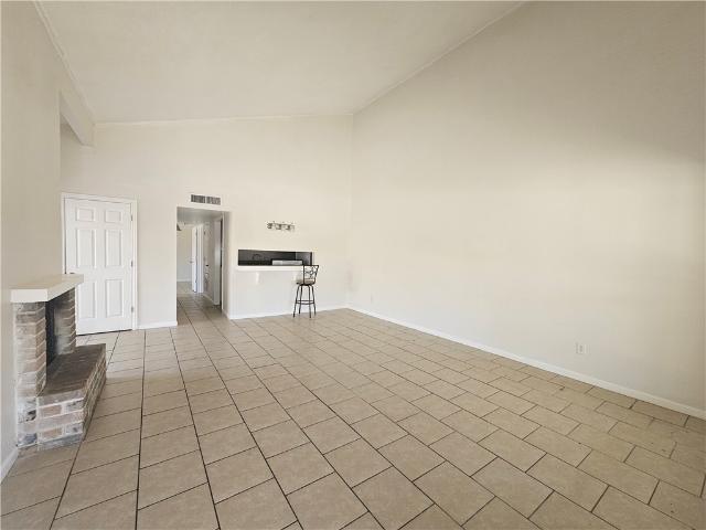 2116 Zephyr Circle