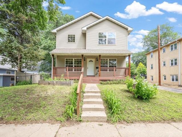 2116 2nd Ave N, Minneapolis, MN 55405