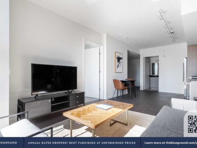 2116 4th Avenue 1 Bedroom Apartment for Rent at 2116 4th Ave #34, Seattle, WA 98121 Belltown