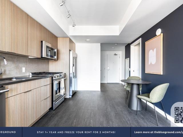 2116 4th Avenue 1 Bedroom Apartment for Rent at 2116 4th Ave #37, Seattle, WA 98121 Belltown