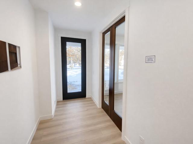 2116 65th St E, Inver Grove Heights, MN 55077 | MLS #7012 | Compass