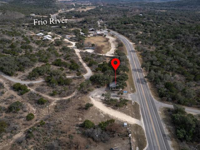 21170 Highway 127