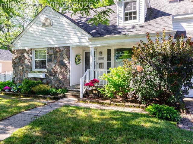 21170 Outer Drive