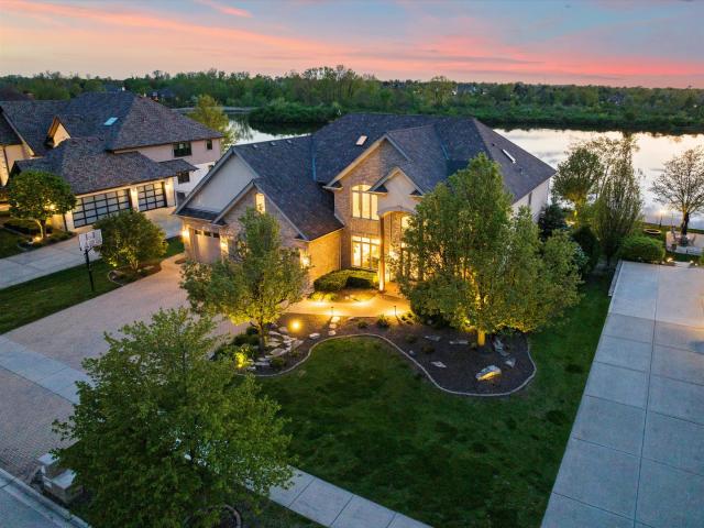 21170 Sage Brush Lane