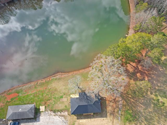 21171 Hwy 431 Multiple Parcels