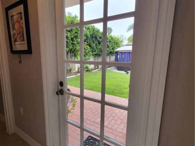 21171 Lochlea Ln, Huntington Beach, CA 92646 | MLS #OC26098