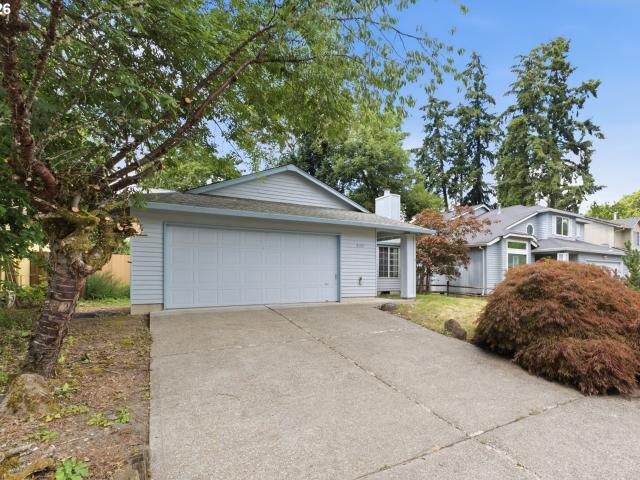 21171 sw dana ct