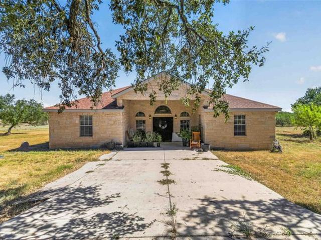 21174 US Highway 281 S, San Antonio, TX 78264