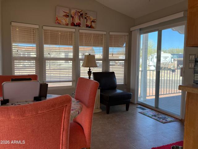 21175 Westward View Rd, Unit 241, Congress, AZ 85332 | MLS #6985