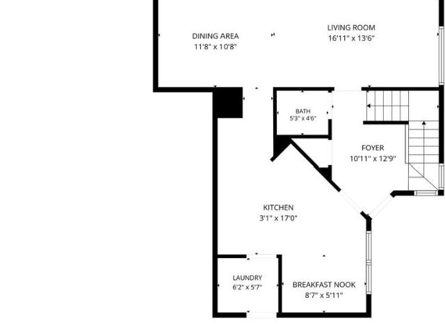 21178 Wildflower Square