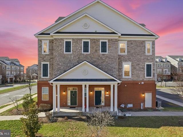 21179 Ashburn Heights Dr, Ashburn, VA 20148