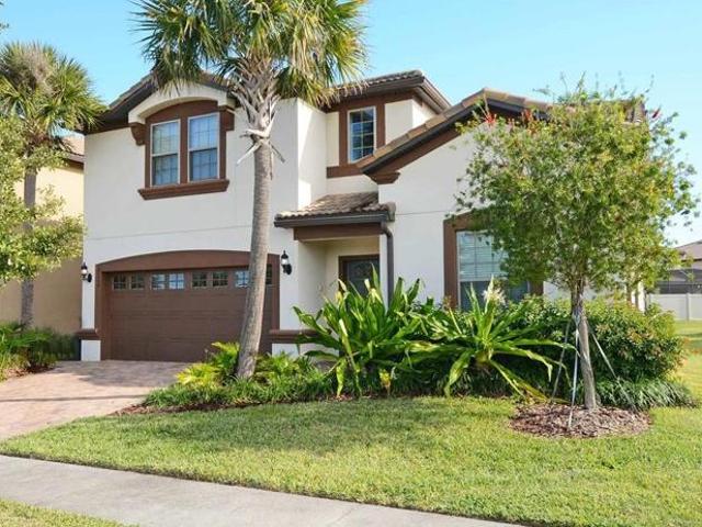 2117 Malta Terrace, Kissimmee, FL 34747
