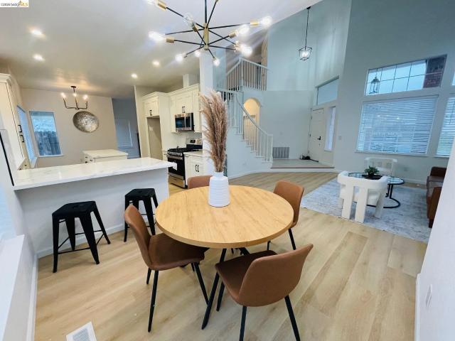 2117 Mark Twain Dr, Antioch, CA 94531 | MLS #41127 | Compass