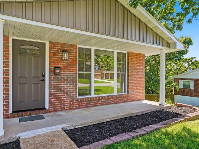 2117 melody dr