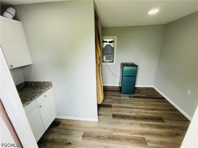 2117 Mitchell Ct, Unit B, Fort Myers, FL 33916 | MLS #2026019 | Compass
