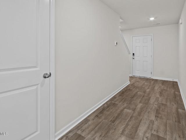 2117 Montalvan Drive