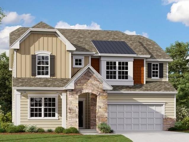 2117 Morning Gold Dr, Maiden, NC 28650
