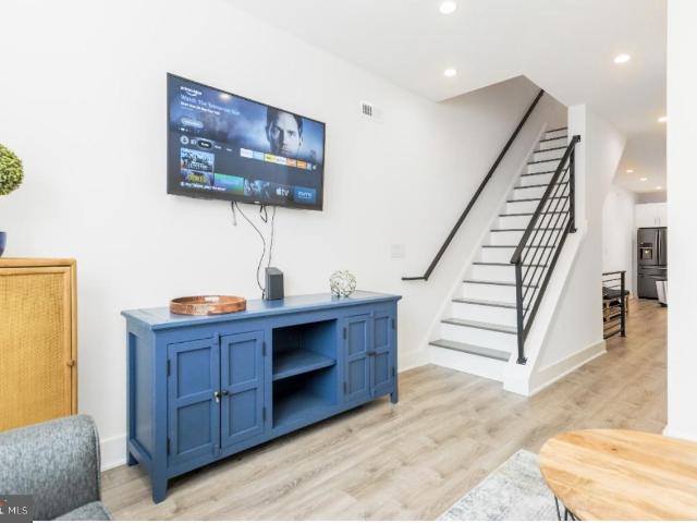 2117 N 9th St, Unit 2, Philadelphia, PA 19122 | MLS #PAPH2604 | Compass