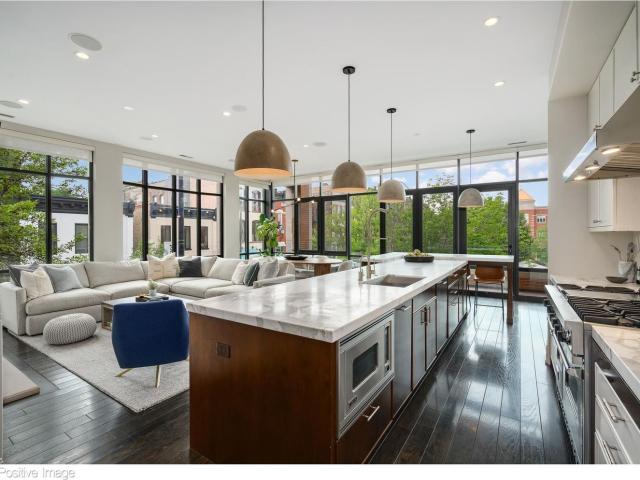 2117 N Halsted Street # PH