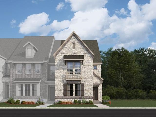 2117 Naples Dr, Rowlett, TX 75088