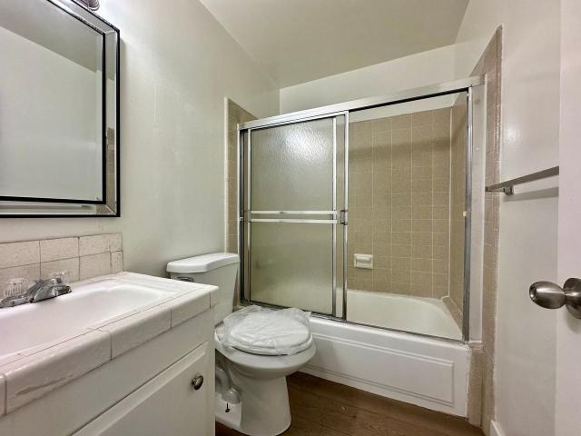 2117 New 2 Bedroom Apartment for Rent at 2117 Santa Fe Ave, Torrance, CA 90501 Olde Torrance