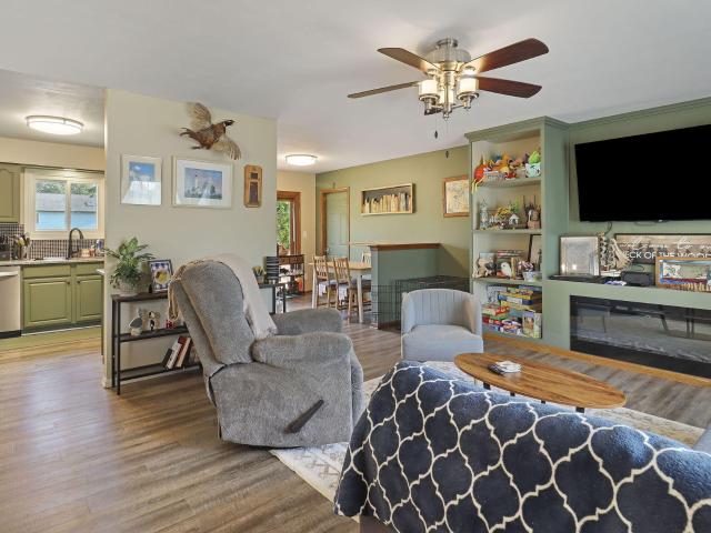 2117 Newberry Ln