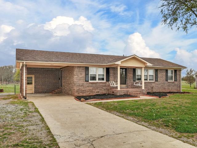 2117 Ardmore Hwy