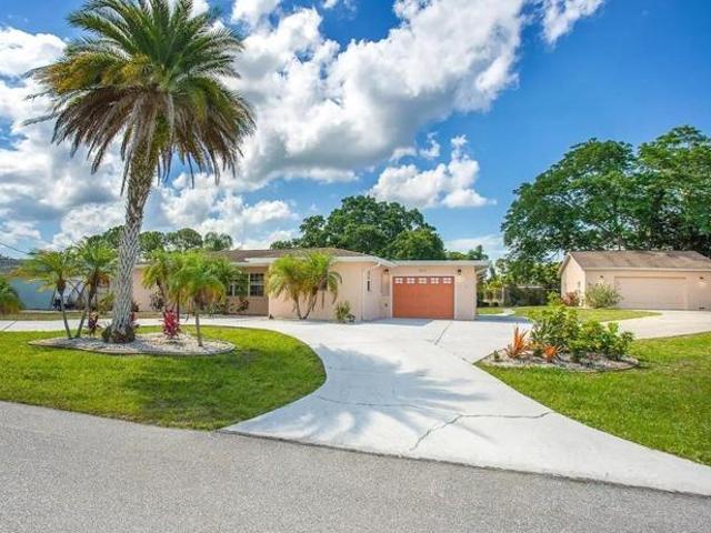 2117 Arkansas Ave, Englewood, FL 34224