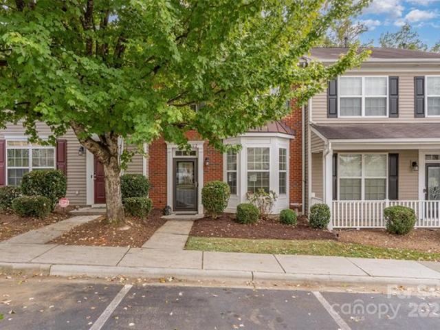 2117 Aston Mill Pl, Charlotte, NC 28273