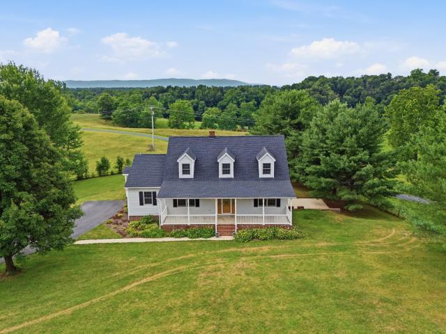 2117 barterbrook rd