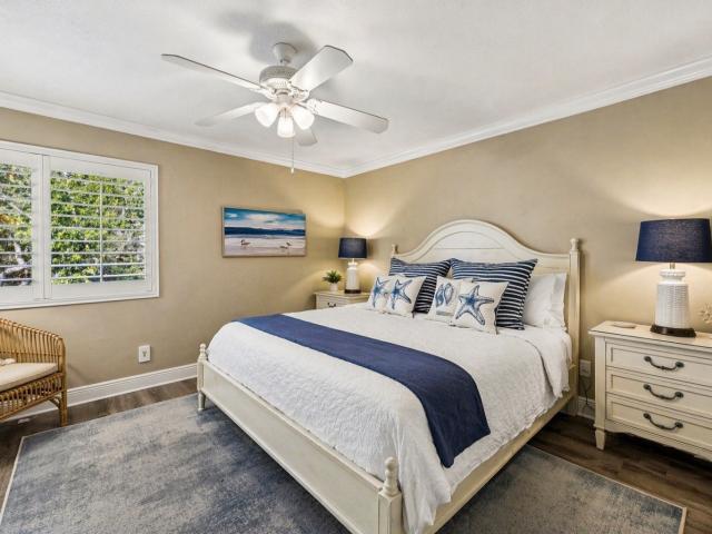 2117 Beachwood Rd, Unit 2117, Fernandina Beach, FL 32034 | MLS #115759