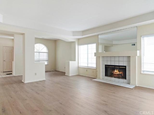 2117 Bermuda Dunes
