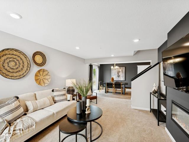 2117 Birch Lane